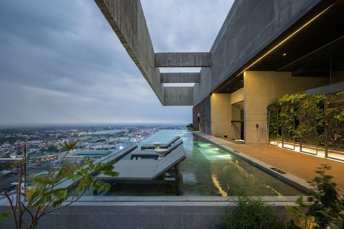 Hotels & Hospitality - OBA